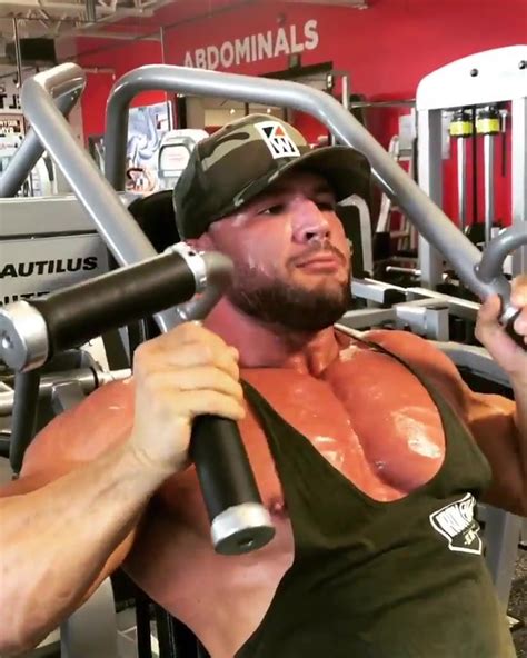 Juicy Muscle