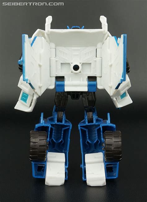 Transformers Robots In Disguise Strongarm Toy Gallery Image 59 Of 114