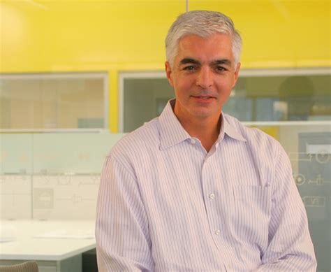 Muttillo Morley Concrete