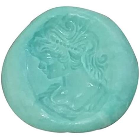 Polly Plastics Silicone Molding Putty 1 2 Lb For Moldable Plastic Wax Clay Urethane