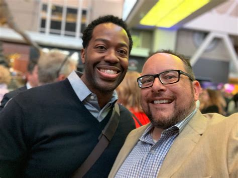 Team Great Innovation Talent Inspiration Culinary Todd Barth Mba Hrm