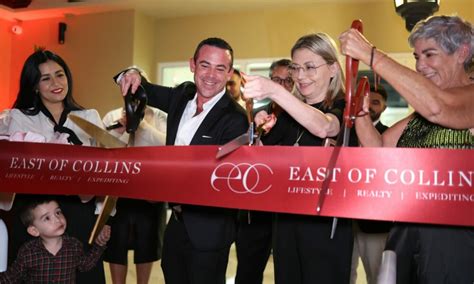 Meet Jeevan Tillit Of East Of Collins Expediting Eoce Voyage Mia Magazine Miami City Guide