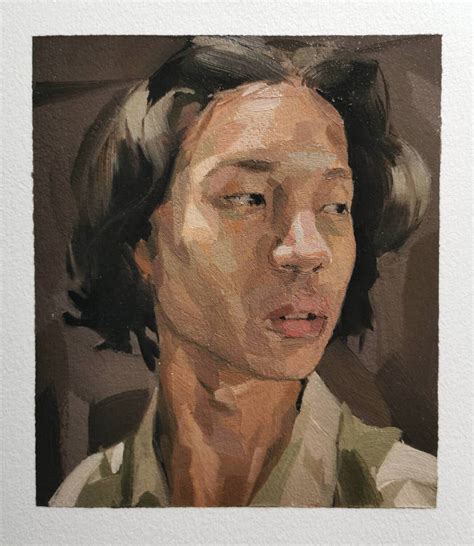 A Conversation With Bernadett Timko