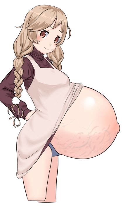 Hyper Pregnancy Tumbex