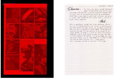 Visual Analysis Examples Spin Weave And Cut Visual Analysis Examples Spin Weave And Cut