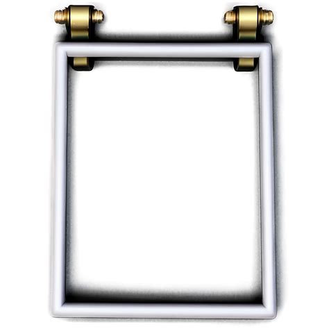 100 White Rectangle Png Images