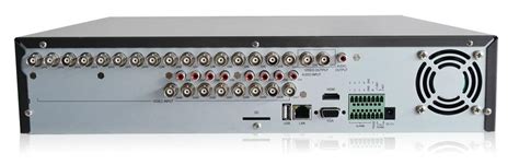 D1 Dvr Dvr 9624f Avstart China Manufacturer Surveillance Equipment Security