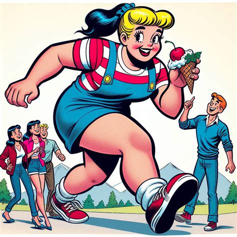 Mine By Robdiamond On Deviantart