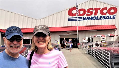 Joy Of Costco Authors Share Tip — What To Know About The Death Star