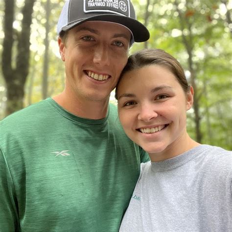 Allison Johnson Youtube