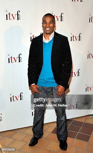 183 Andra Fuller Photos And High Res Pictures Getty Images