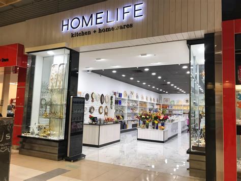 Homelife Kitchen And Homewares Elizabeth Sa