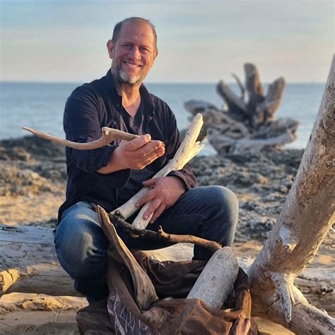 Franck Espagnet Artiste Bois Flottés