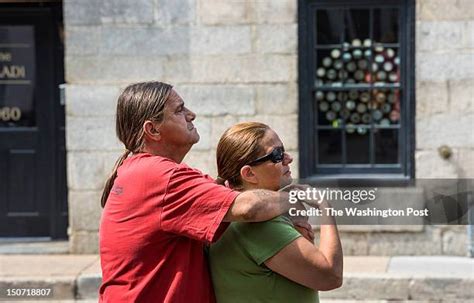 Katherine Mcdaniel Photos And Premium High Res Pictures Getty Images