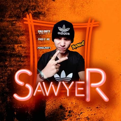 Sawyer