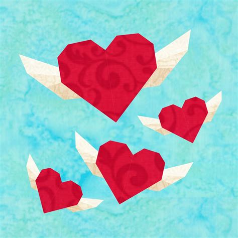 Shape Moth My Pp Patterns