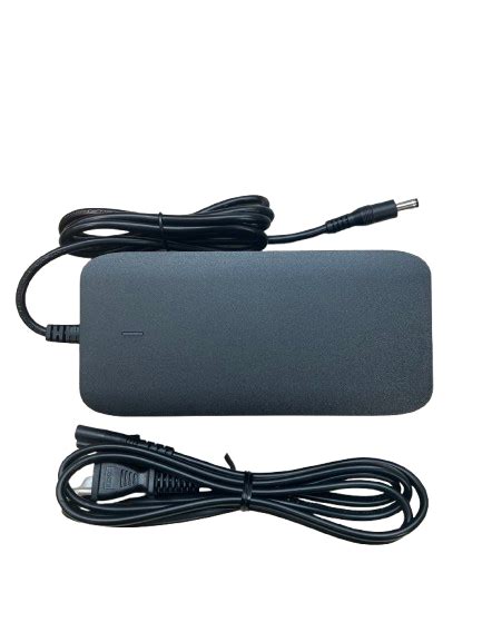 Trp 01 Yadea Japan 公式オンラインショップ