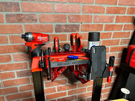 14 Piece Handler Kit —