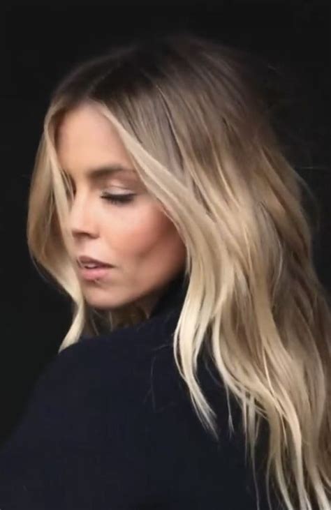Cute Blonde Hair Color Ideas To Try Out This 2024 Artofit