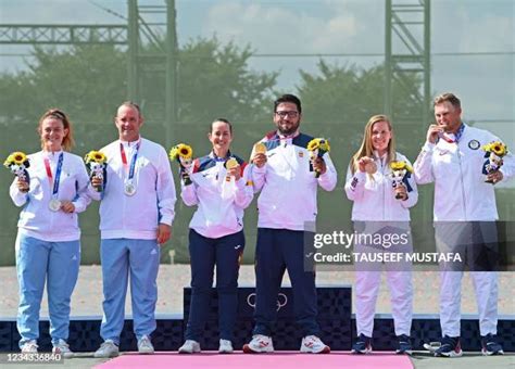 38 Gian Marco Berti Photos And High Res Pictures Getty Images