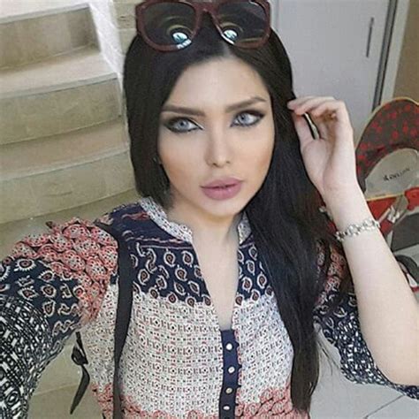 Naked Niloufar Behboudi Added 07 19 2016 By Shhn Ir