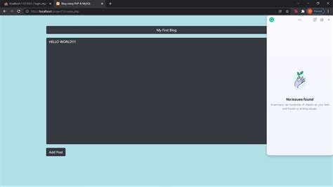 Github Surbhichouhan7blogger Diaries Blogger Diaries Whether