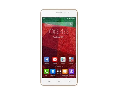 Infinix Mobiles Price In Pakistan Infinix New Model Phones List