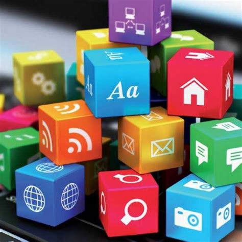 Solution Point Youtube