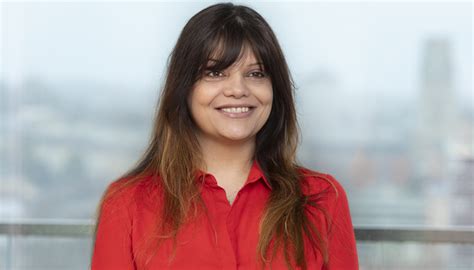 Yasmin Uddin Tlt Llp