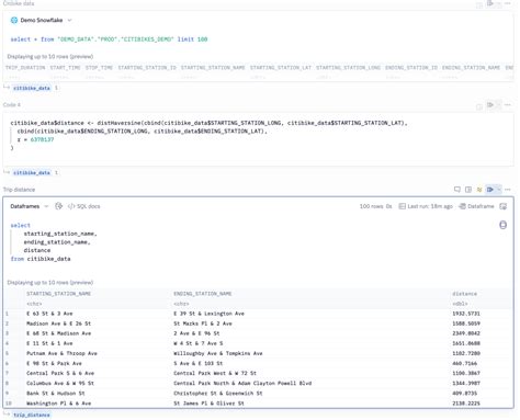 R Support Learn Hex Technologies