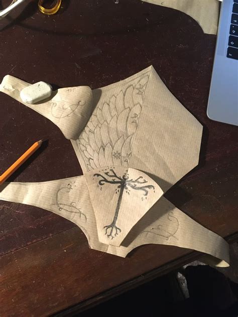 Pin By Lindz On Cosplay Dreams Renaissance Fair The Hobbit Cosplay