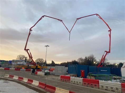 Emma Tetlow Posted On Linkedin