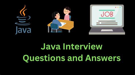 Deloitte Java 8 Stream Apis Coding Interview Deloitte Java Interview