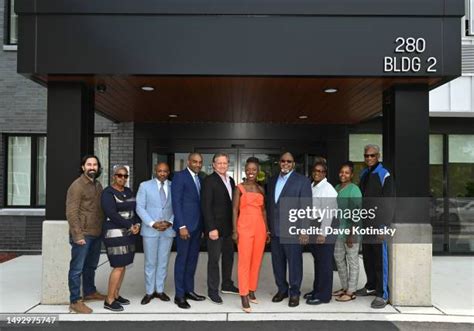 Irvington New Jersey Photos And Premium High Res Pictures Getty Images