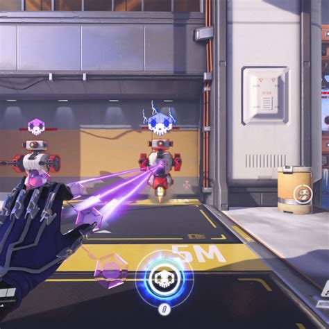 [top 20] Overwatch 2 Best Abilities Gamers Decide