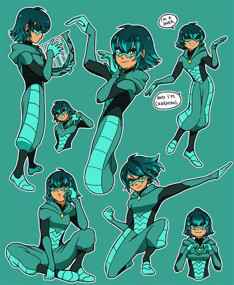 Character Sheet For Any Rpg Character Sheet For Any Rpg