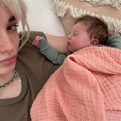 Avrey Avreyovard • Instagram Photos And Videos Produtividade