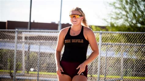 Fall Schedule Set For Sand Devils Vcp Volleyball