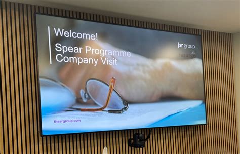 Huge Thank You To Karisma Patel Assoc Harriet Mead