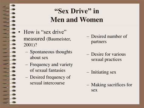 Ppt Human Sexuality Powerpoint Presentation Free Download Id435317