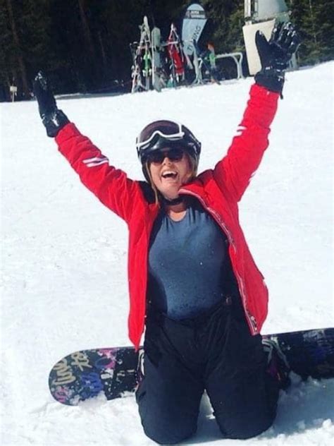 Take The Stand ‘privileged Mosman Rapist Boyd Kramer Unmasked News