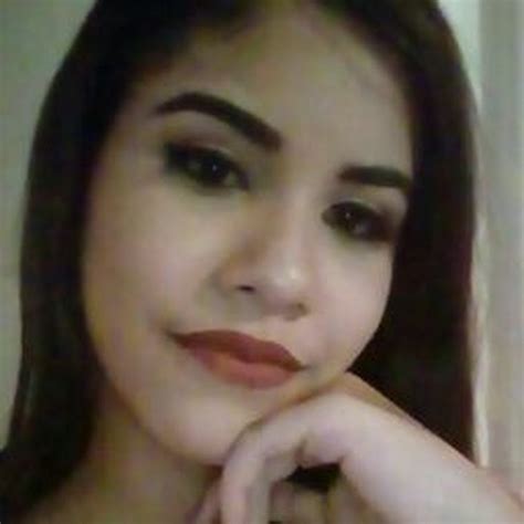 Kamille Chistine Capistrano Youtube