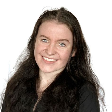 Meaghan Stewart Free Rain Theatre Company