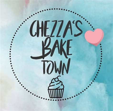 Chezzas Baketown Page London