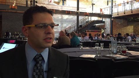 Christopher Pirozzi Phd Duke Cancer Institute Scientific Retreat 2017