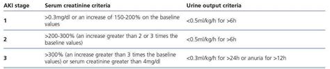 Perioperative Renal Protection Strategies In Liver Transplantation Nefrología