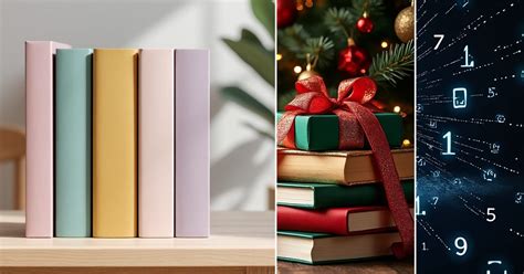 List Math With Python Curated By David Liang Medium