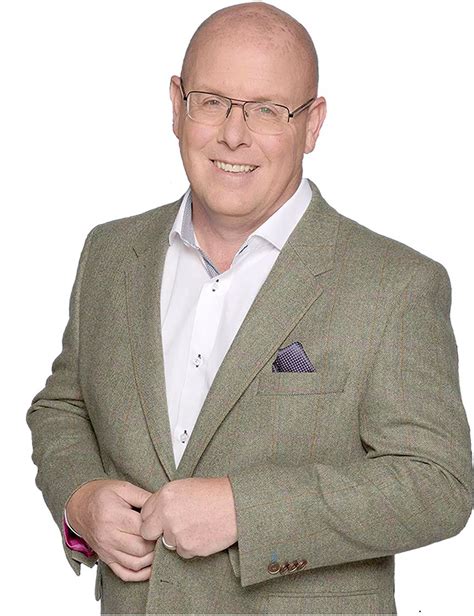 Former Rogue Trader Nick Leeson Reveals Surprise New Job After Stint As