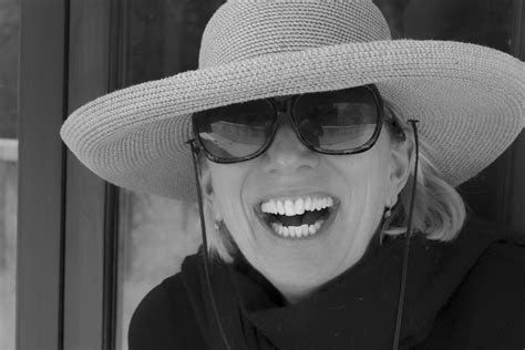 Anne Heffron Lavender Luz