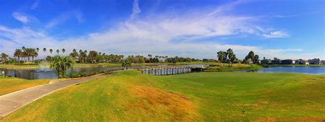 23 Best And Fun Things To Do In Estero Fl The Tourist Checklist